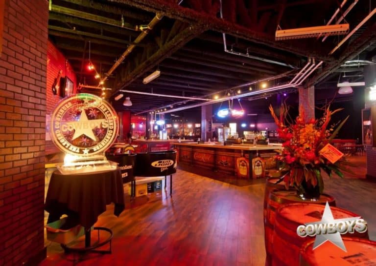 25 Best Things to Do in Calgary (Canada) - The Crazy Tourist