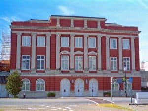 25 Best Things to Do in Dothan (AL) - The Crazy Tourist