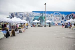 25 Best Things to Do in Dothan (AL) - The Crazy Tourist