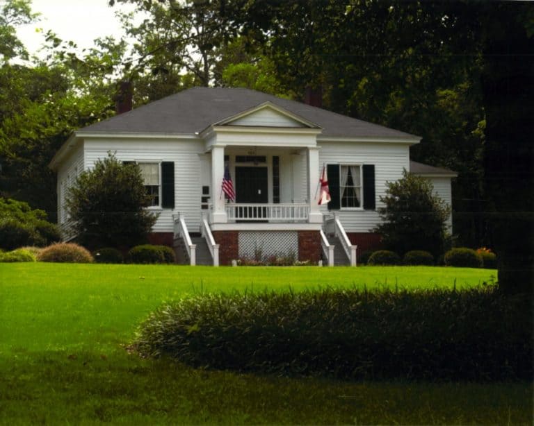 15 Best Things to Do in Auburn (AL) - The Crazy Tourist