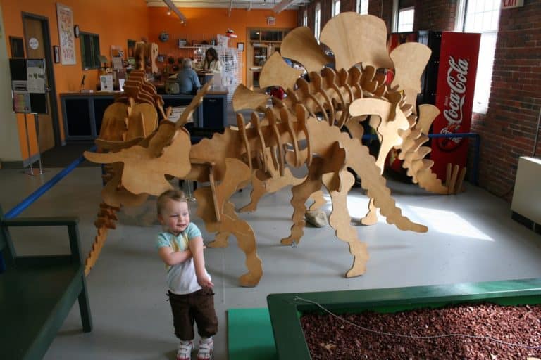 25 Best Things to Do in Manchester, NH - The Crazy Tourist