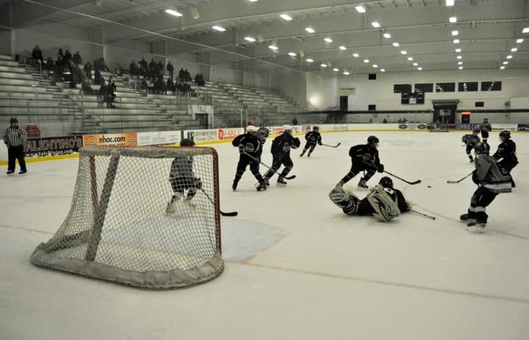 Top 15 Things To Do In Nashua (NH) - The Crazy Tourist