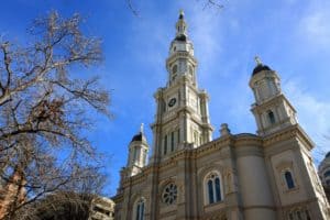 25 Best Things To Do In Sacramento (CA) - The Crazy Tourist