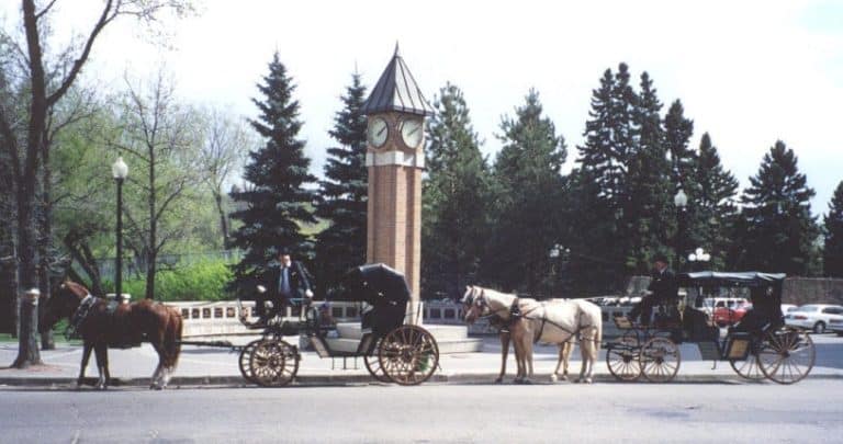 25 Best Things to Do in Saskatoon - The Crazy Tourist