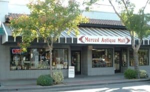 Top 14 Things To Do In Merced (CA) - The Crazy Tourist