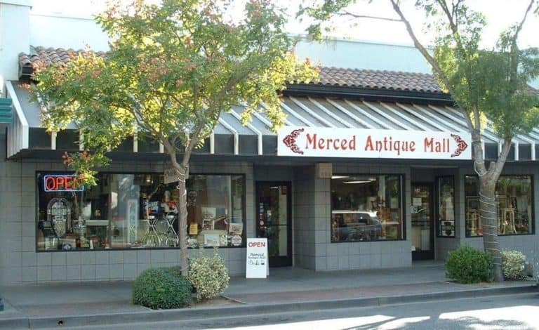 Top 14 Things To Do In Merced (CA) - The Crazy Tourist