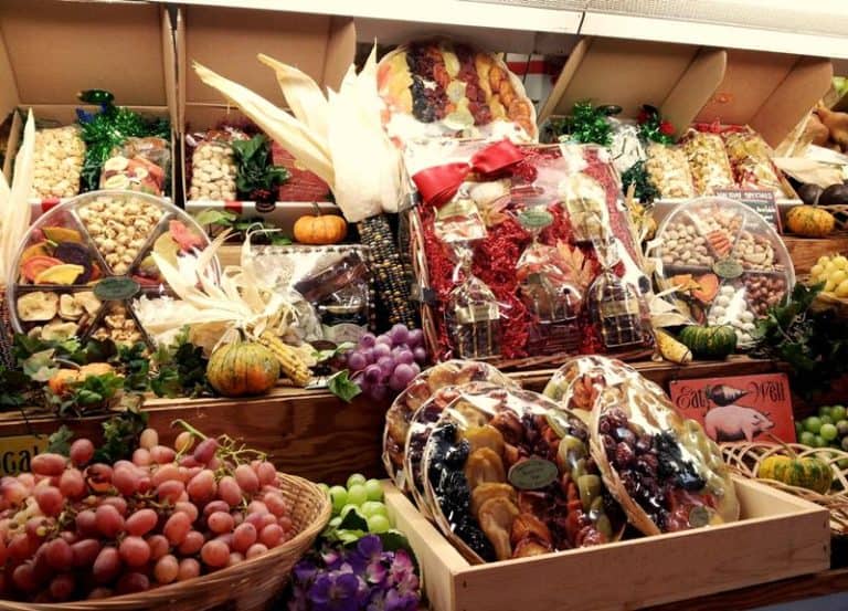 Top 14 Things To Do In Merced (CA) - The Crazy Tourist