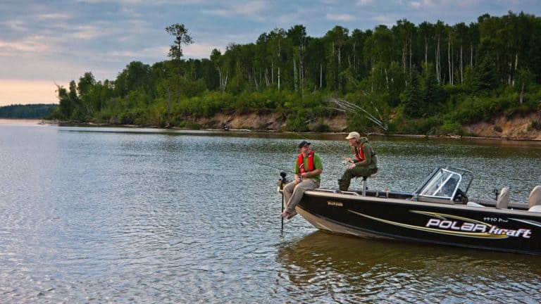 25 Best Things to Do in Saskatoon - The Crazy Tourist