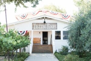 Top 13 Things To Do In Merced (CA) - The Crazy Tourist