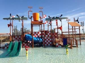 Top 5 Things To Do In Menifee (CA) - The Crazy Tourist