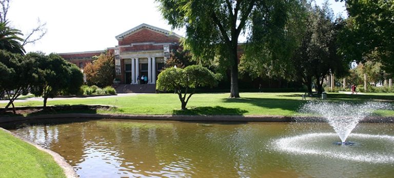 15 Best Things To Do In Stockton (CA) - The Crazy Tourist