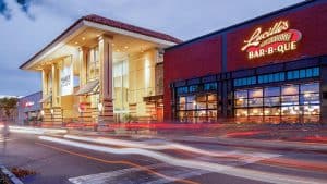 15 Best Things To Do In Bakersfield (CA) - The Crazy Tourist