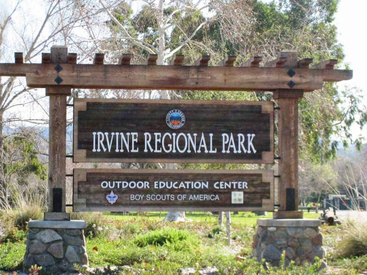 25 Best Things to Do in Irvine (CA) - Page 19 of 25 - The Crazy Tourist
