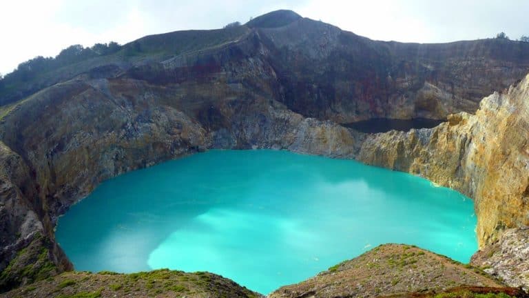 15 Best Things to Do in Flores (Indonesia) - The Crazy Tourist