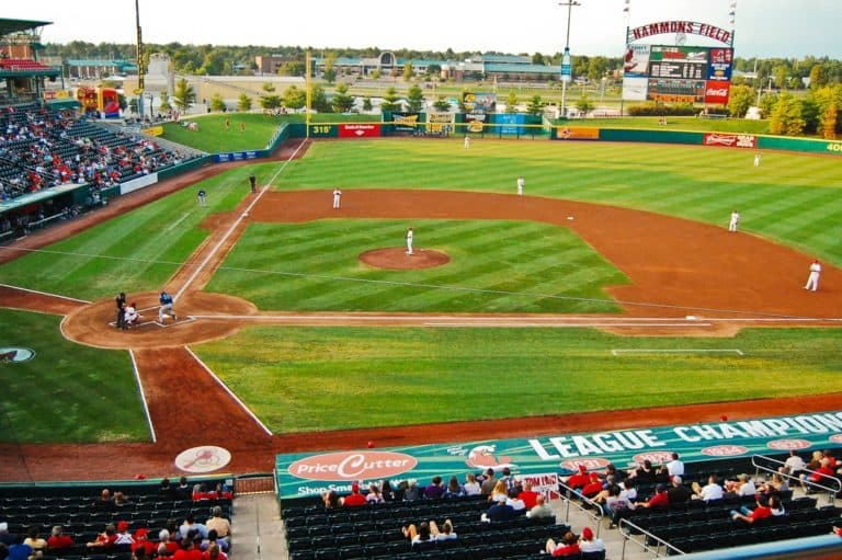 15 Best Things To Do In Springfield (MO) - The Crazy Tourist