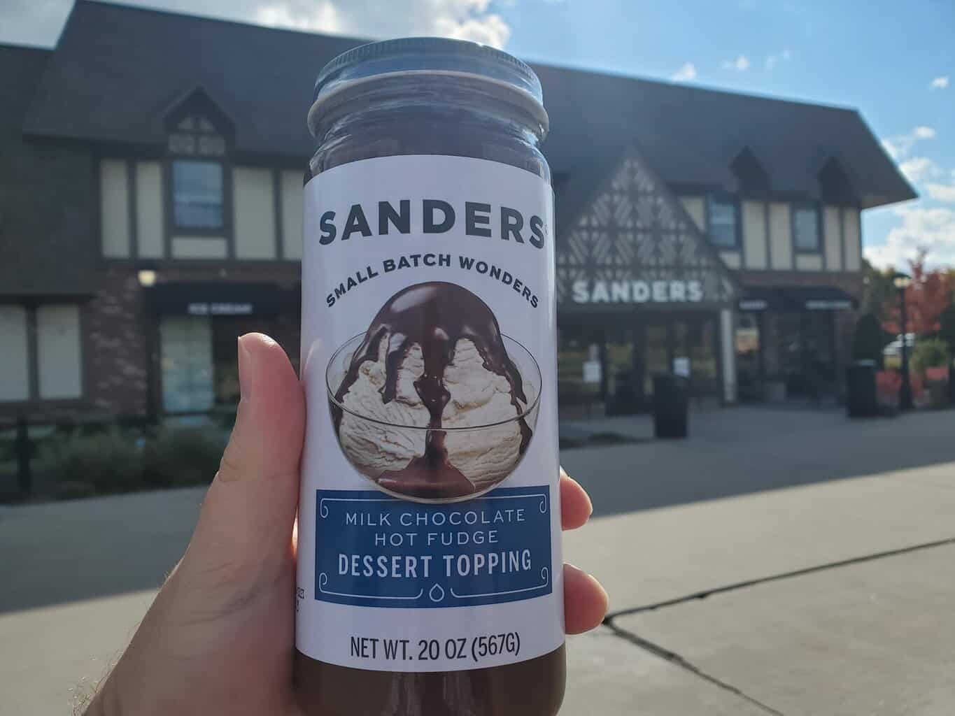 25 Best Things to Do in Detroit (Michigan) - The Crazy Tourist