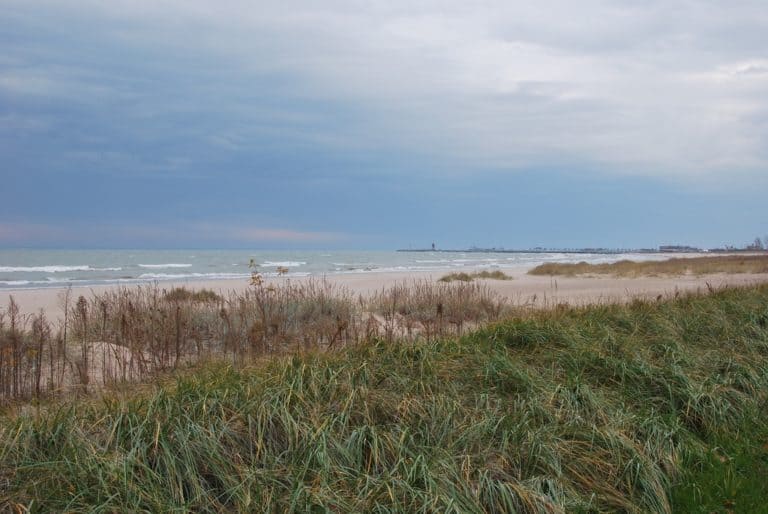 10 Best Beaches in the U.S. - The Crazy Tourist