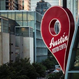 55 Amazing Things to Do in Austin (Texas) - The Crazy Tourist