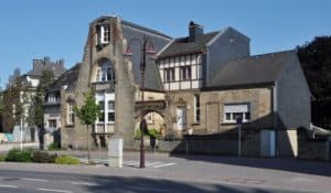 15 Best Places to Visit in Luxembourg - The Crazy Tourist