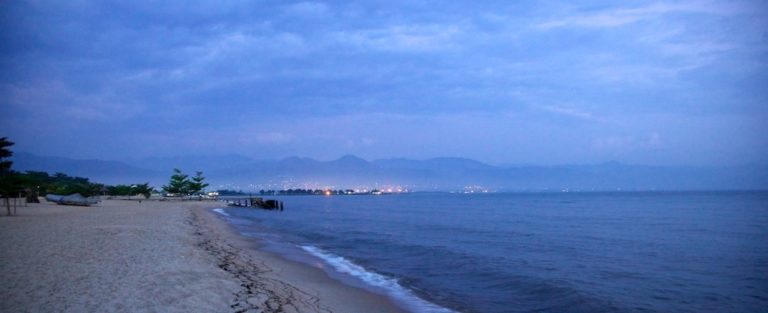15 Best Places to Visit in Burundi - The Crazy Tourist