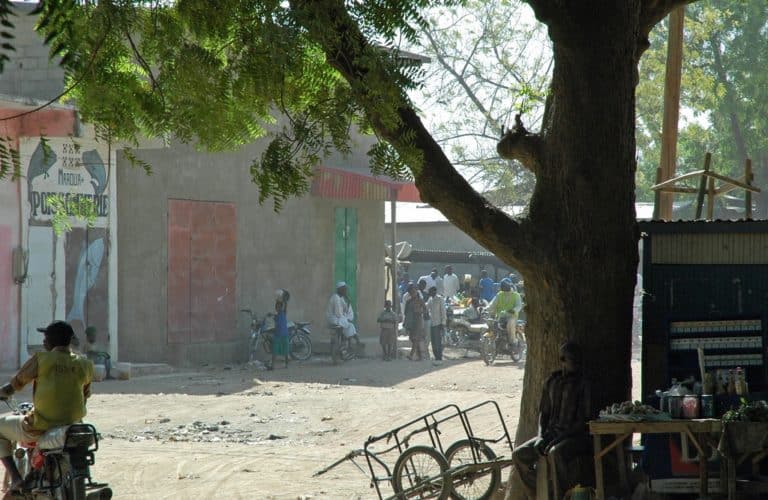 15 Best Places to Visit in Cameroon - The Crazy Tourist