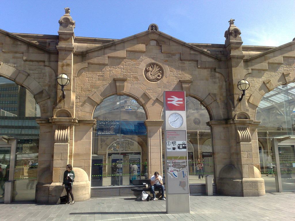 25 Best Things to Do in Sheffield (England) - The Crazy Tourist