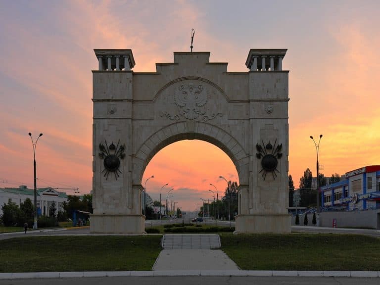 15 Best Places to Visit in Moldova - The Crazy Tourist