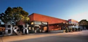 15 Best Things To Do In Lancaster (CA) - The Crazy Tourist