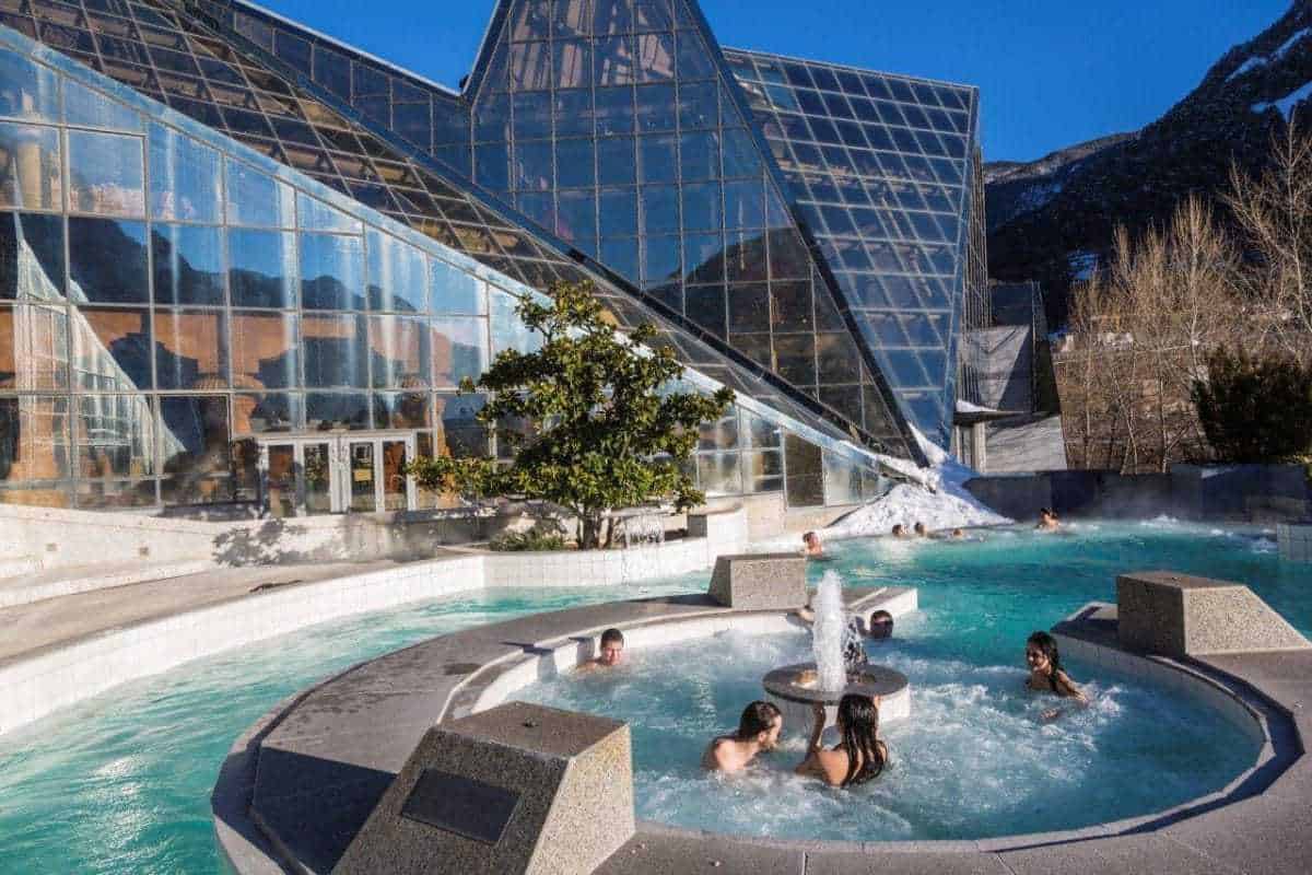 15 Best Places to Visit in Andorra - Page 12 of 15 - The Crazy Tourist