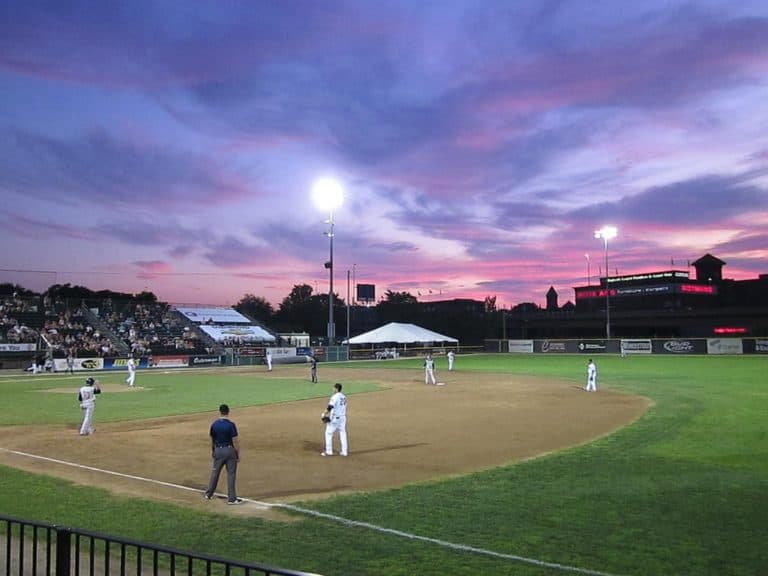 25 Best Things To Do In Worcester (MA) - The Crazy Tourist