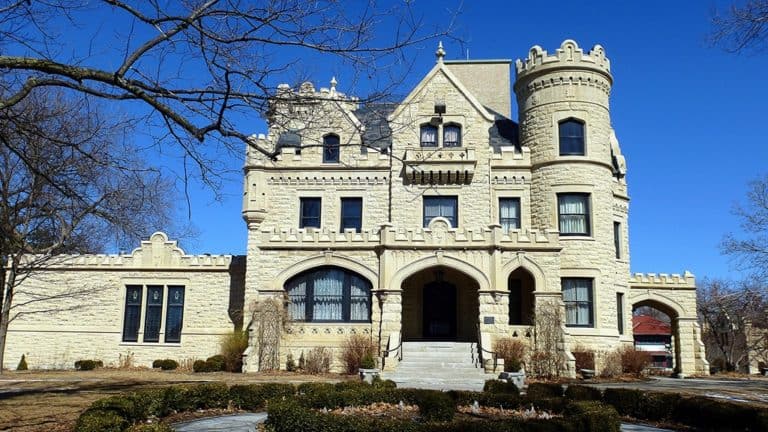 25 Best Things to do in Omaha (Nebraska) - The Crazy Tourist