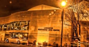 15 Best Things To Do In Lancaster (CA) - The Crazy Tourist