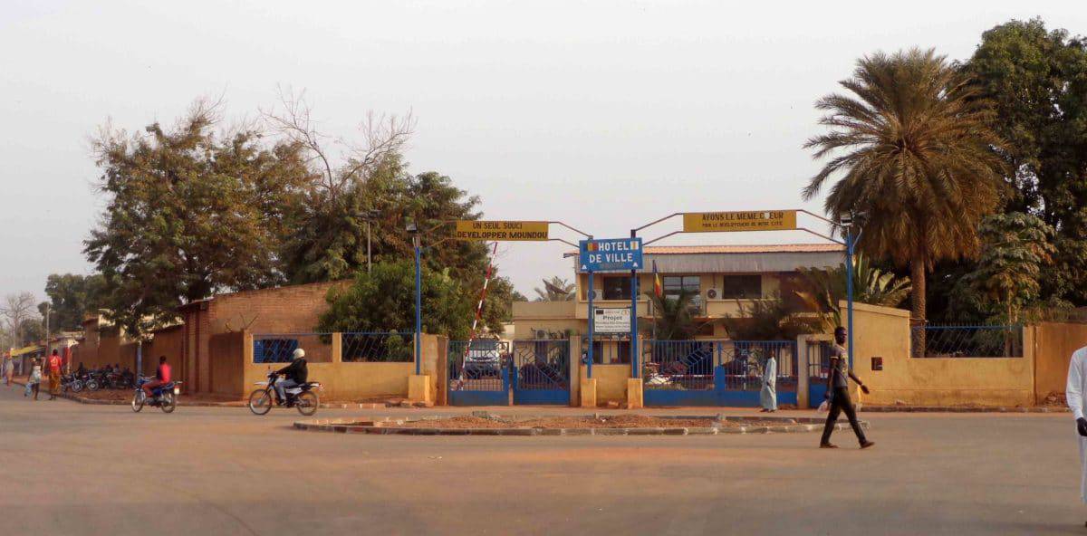 14 Best Places to Visit in Chad - The Crazy Tourist