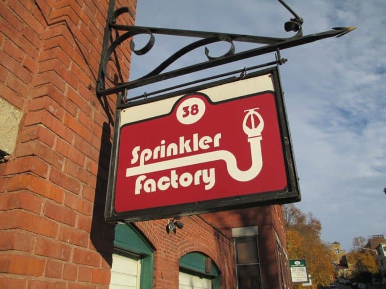 25 Best Things To Do In Worcester (MA) - The Crazy Tourist