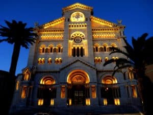 15 Best Places to Visit in Monaco - The Crazy Tourist