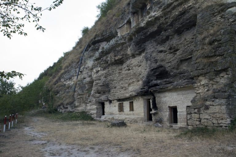 15 Best Places to Visit in Moldova - The Crazy Tourist