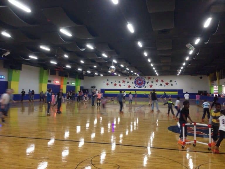 25 Best Things to Do in Arlington (TX) - The Crazy Tourist