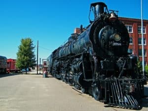 25 Best Things to Do in Wichita (KS) - The Crazy Tourist