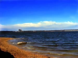 25 Best Things to Do in Arlington (TX) - The Crazy Tourist