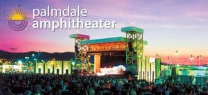 15 Best Things to Do in Palmdale (California) - The Crazy Tourist