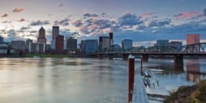 15 Best Things to Do in Eugene (Oregon) - The Crazy Tourist