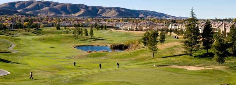 15 Best Things to Do in Palmdale (California) - The Crazy Tourist