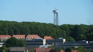 15 Best Things to Do in Aalborg (Denmark) - The Crazy Tourist