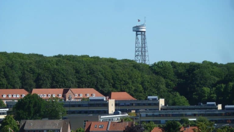 15 Best Things to Do in Aalborg (Denmark) - The Crazy Tourist