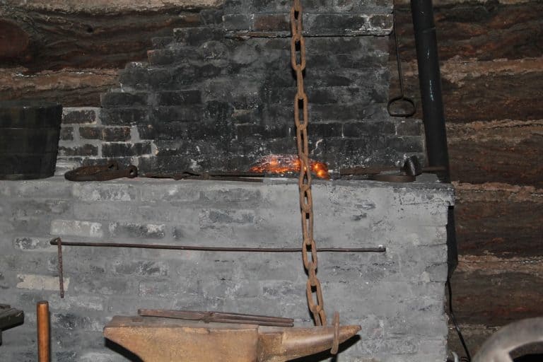 15 Best Things to Do in Buffalo (NY) - The Crazy Tourist