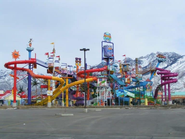 15 Best Things to Do in Henderson (NV) - The Crazy Tourist