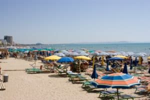 15 Best Things to Do in Durres (Albania) - The Crazy Tourist