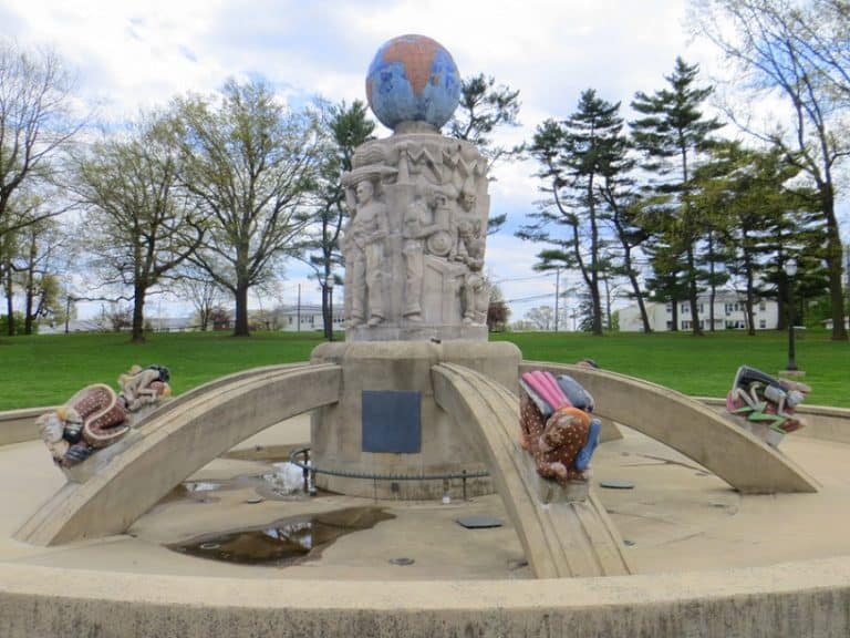 15 Best Things to Do in Edison (NJ) - The Crazy Tourist