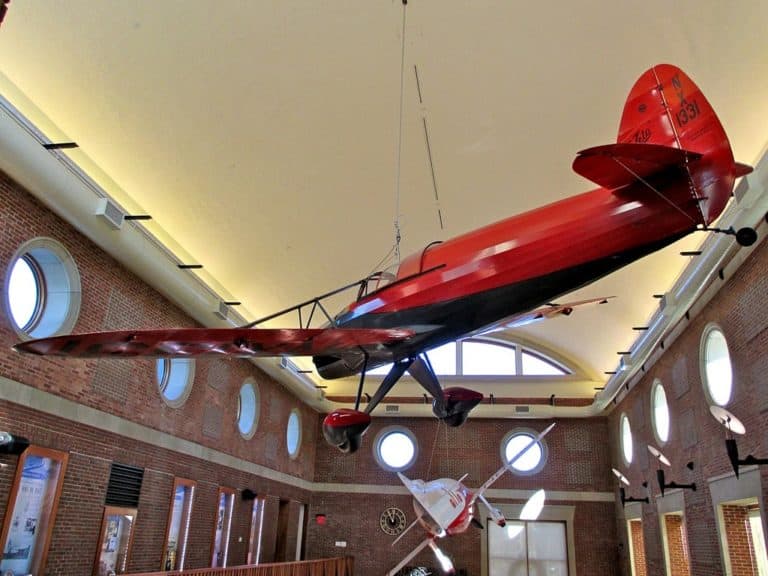 15 Best Things to Do in Springfield (MA) - The Crazy Tourist