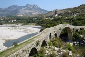 15 Best Things to Do in Shkodra (Albania) - The Crazy Tourist